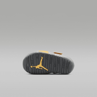Jordan Flare Baby and Toddler Shoe. Nike NZ