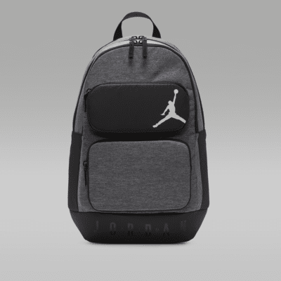 Jordan Essentials Backpack (28.75L). Nike.com