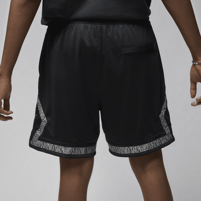 Jordan x Awake NY Men's Diamond Shorts. Nike JP