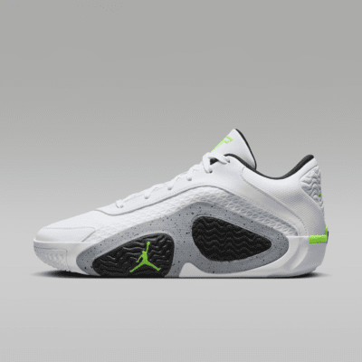 Tatum 2 'Legacy' PF Basketball Shoes. Nike VN