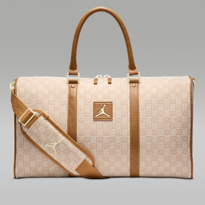 Jordan Monogram Duffle Bag (25L). Nike.com