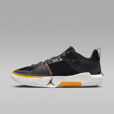 Jordan One Take 5 PF Men's Shoes. Nike PH