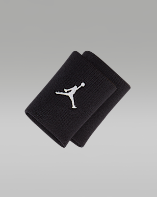 Jordan Jumpman Wristbands. Nike UK