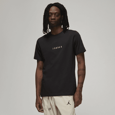 Tee-shirt Jordan Air pour Homme. Nike FR