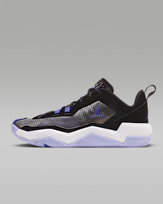 Jordan One Take 4 PF Men's Shoes. Nike PH