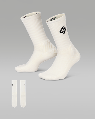 Luka Elite Cushioned Crew Socks. Nike AU