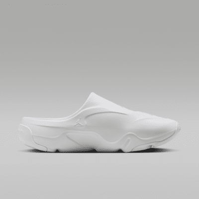 Jordan Roam Slides. Nike PH