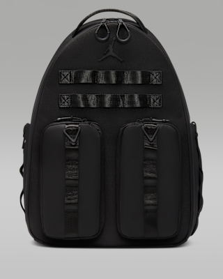 Jordan Collectors Daypack (40.6L). Nike SI