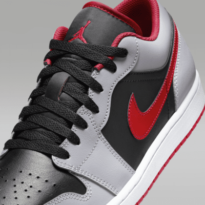 Air Jordan 1 Low Men's Shoes. Nike.com