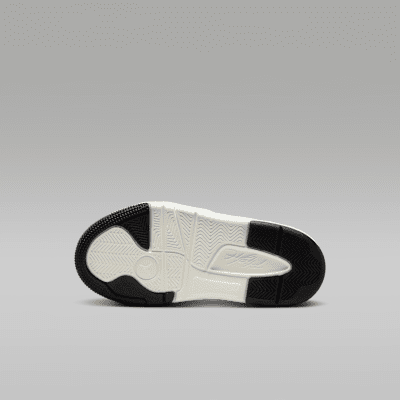 Jordan Flight Court Younger Kids' Shoes. Nike CA