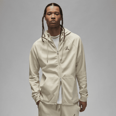 Jordan Essentials Men's Warm-Up Jacket. Nike NL