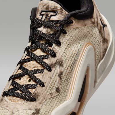 Tatum 1 'Denim' PF Basketball Shoes. Nike PH