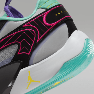 Luka 2 PF Basketball Shoes. Nike PH