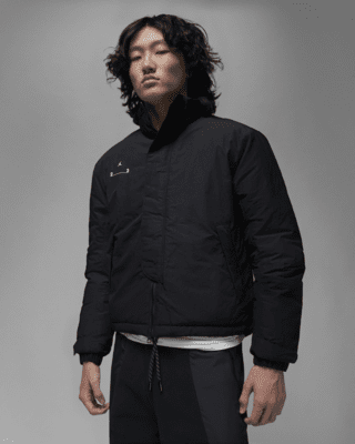 Jordan 23 Engineered Men's Statement Jacket. Nike JP