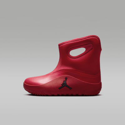รองเท้าบูทเด็กเล็ก Jordan Lil Drip Nike TH