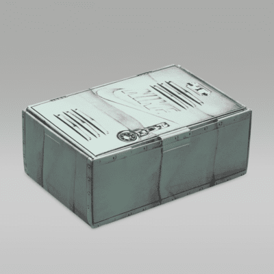 Jordan '85 'Metallic Burgundy' Baby/Toddler Shoes. Nike SG