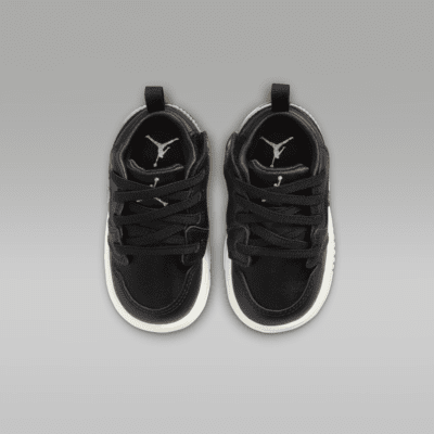 Jordan 1 Low Alt SE Baby/Toddler Shoes. Nike MY