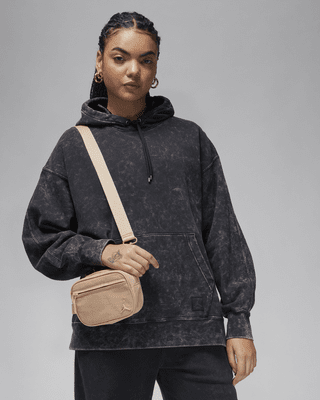 Jordan Alpha Camera Bag (1L). Nike PT