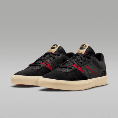 Jordan Series SE Shoes. Nike IN