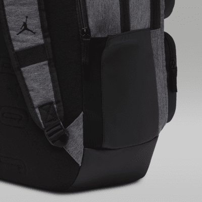 Jordan Essentials Backpack (28.75L). Nike.com