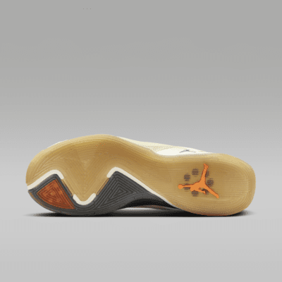 Luka 2 PF Basketball Shoes. Nike PH