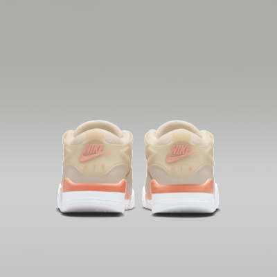 Sko Air Jordan 4 RM SE för ungdom. Nike SE