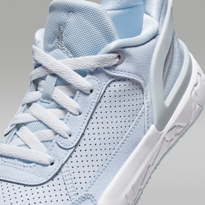 Jordan DAY1 EO Schuh (ältere Kinder). Nike DE