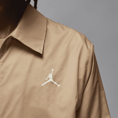 Jordan Flight MVP Men's Jacket. Nike UK