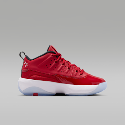 Jordan Max Aura 7 Big Kids' Shoes. Nike.com