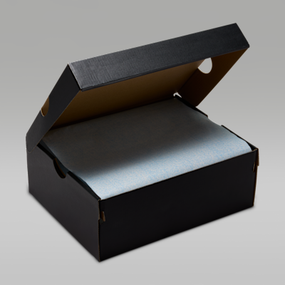 Air Jordan 4 RM Older Kids' Shoes. Nike NO