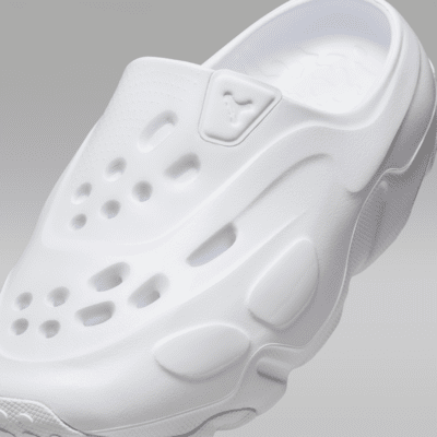Jordan Roam Slides. Nike PH