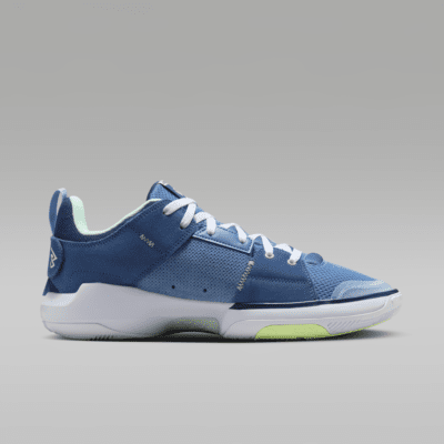 Jordan One Take 5 PF Men's Shoes. Nike PH