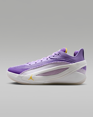 Reviews: Luka 5 PF Basketball Shoes. Nike.com
