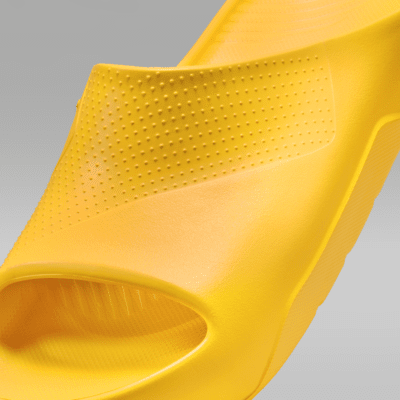 Jordan Post Men's Slides. Nike IN