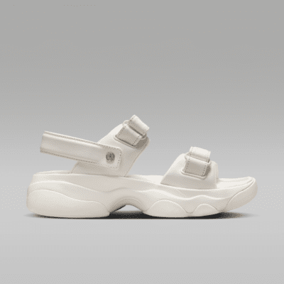 Jordan Deja Women's Sandals. Nike.com