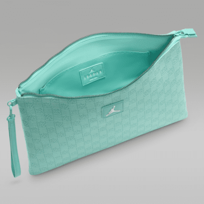 Jordan Monogram Pouch (0.98L). Nike.com