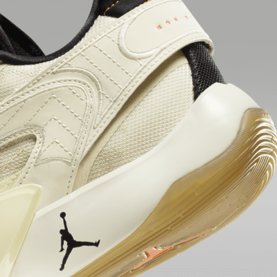 Luka 2 PF 籃球鞋。Nike TW