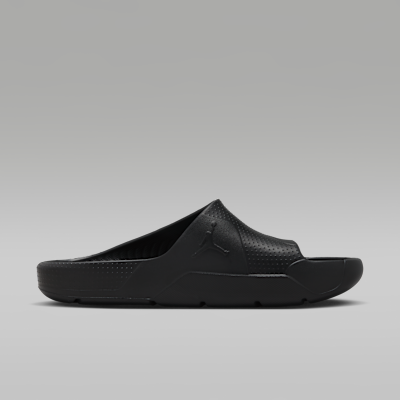Jordan Post Men's Slides. Nike JP