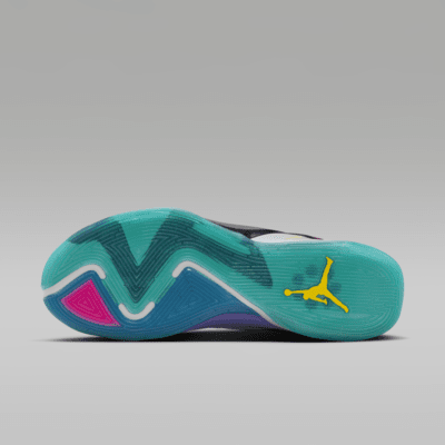 Luka 2 PF Basketball Shoes. Nike PH