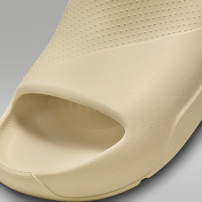 Jordan Post Men's Slides. Nike NZ