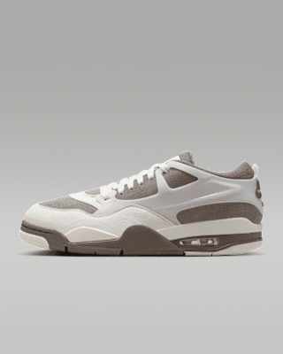 Air Jordan 4 RM Men's Shoes. Nike NO