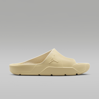 Jordan Post Men's Slides. Nike NZ
