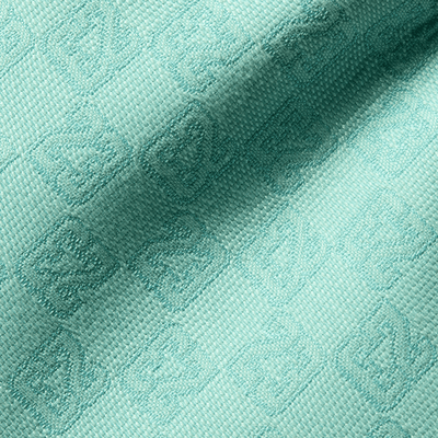 Jordan Monogram Pouch (0.98L). Nike.com