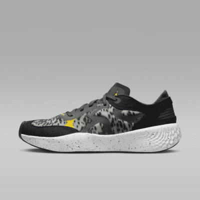 Scarpa Jordan Delta 3 Low – Uomo. Nike IT