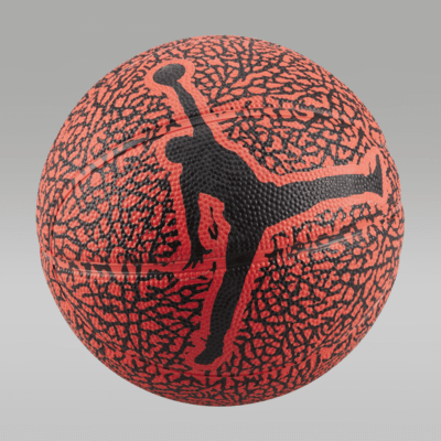Jordan Skills Basketball. Nike.com