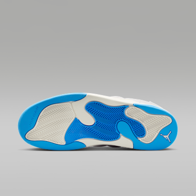 Jordan Session Men's Shoes. Nike.com