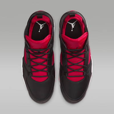 Jordan Flight Club '91 Men's Shoes. Nike UK