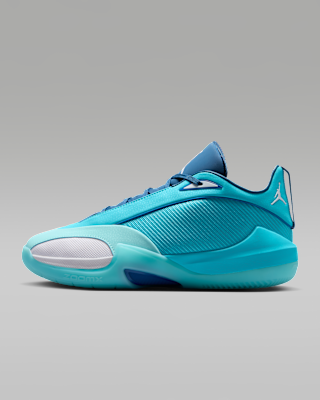 Jordan Triangle PF Basketball Shoes. Nike PH
