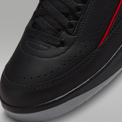 Calzado para hombre Air Jordan 2 Low "Origins". Nike MX