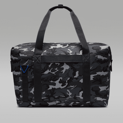 Jordan Flight Duffle Duffle Bag (40L). Nike UK